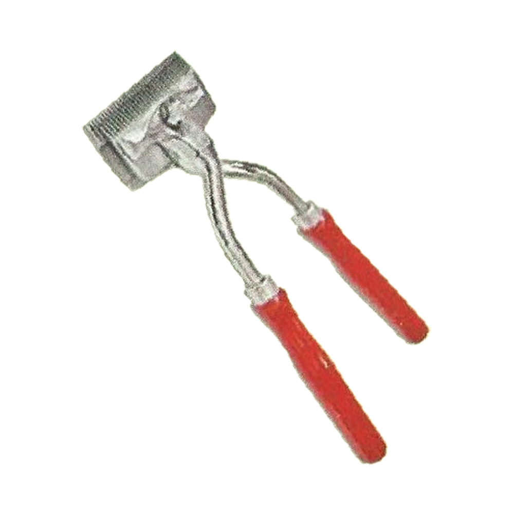 Hand Operated Clipper